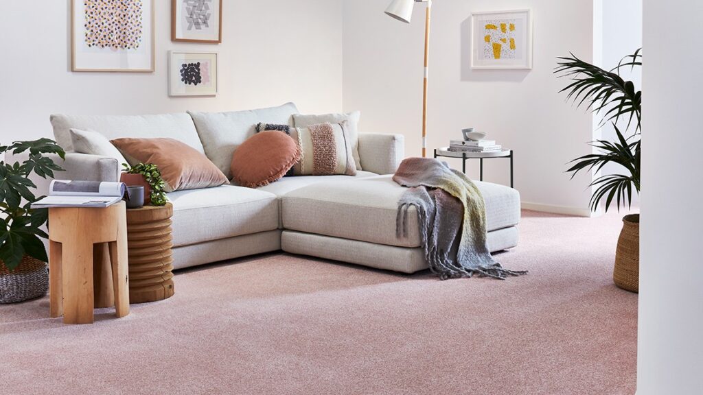 Freedom – Independent Carpet Centers