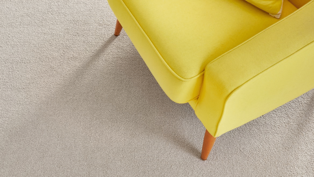 Timeless – Independent Carpet Centers
